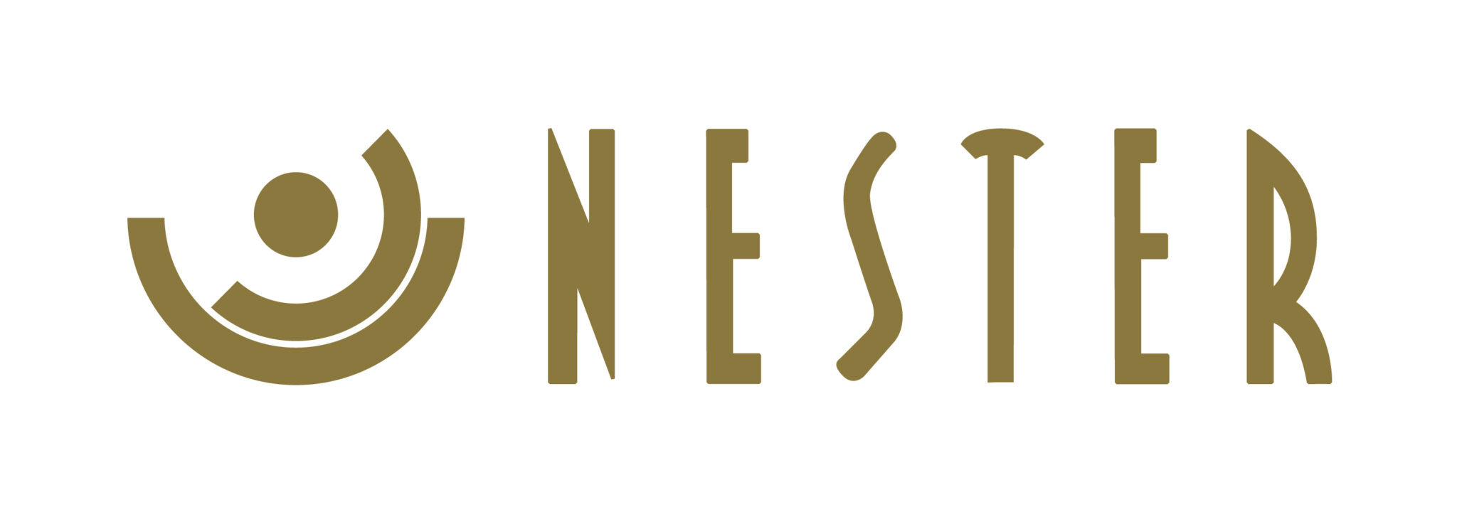 Einrichten & Mehr Nester GmbH - Salone No4